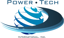 Power-Tech International, Inc. Technology for the new generation!